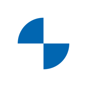 BMW Open – München | ATP 500