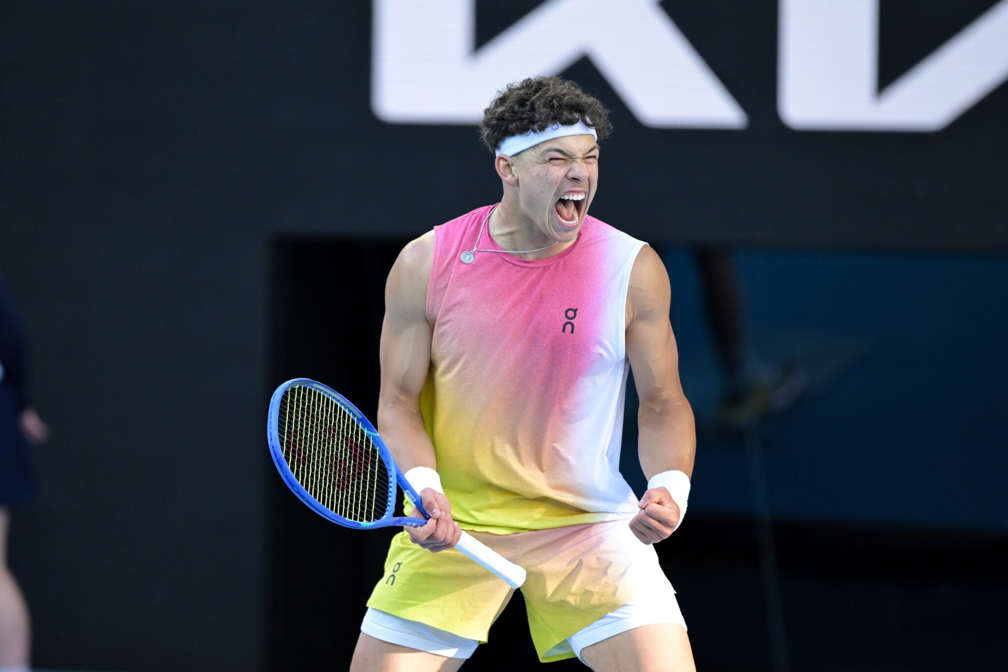 New era of the BMW Open by Bitpanda: ATP 500 premiere with top stars in ...